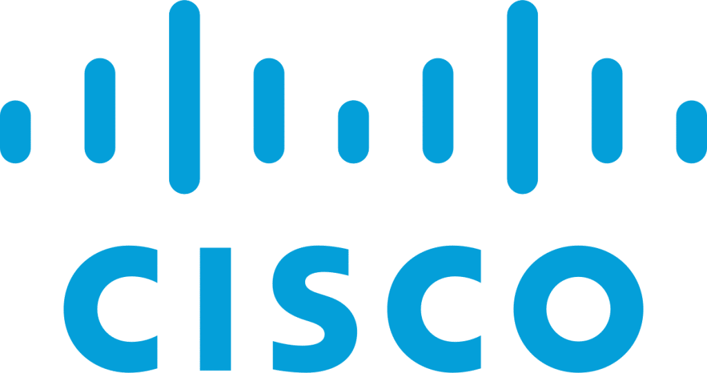 Cisco CUCM - Unified Attendant Consoles With Telephony Features | Voitec